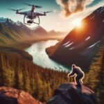 How to Hunt for Bigfoot (2026): Gear, Equipment & Guide