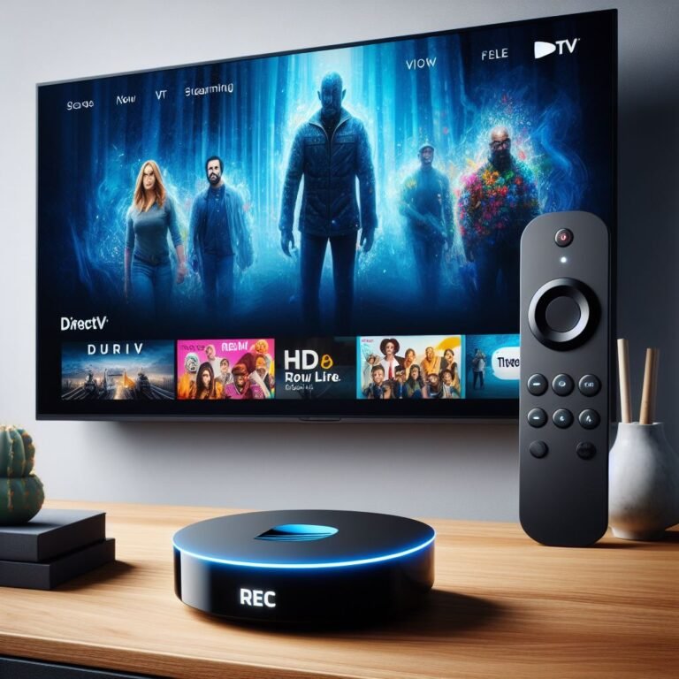 Best DIRECTV STREAM Deal: Free Trial in 2025