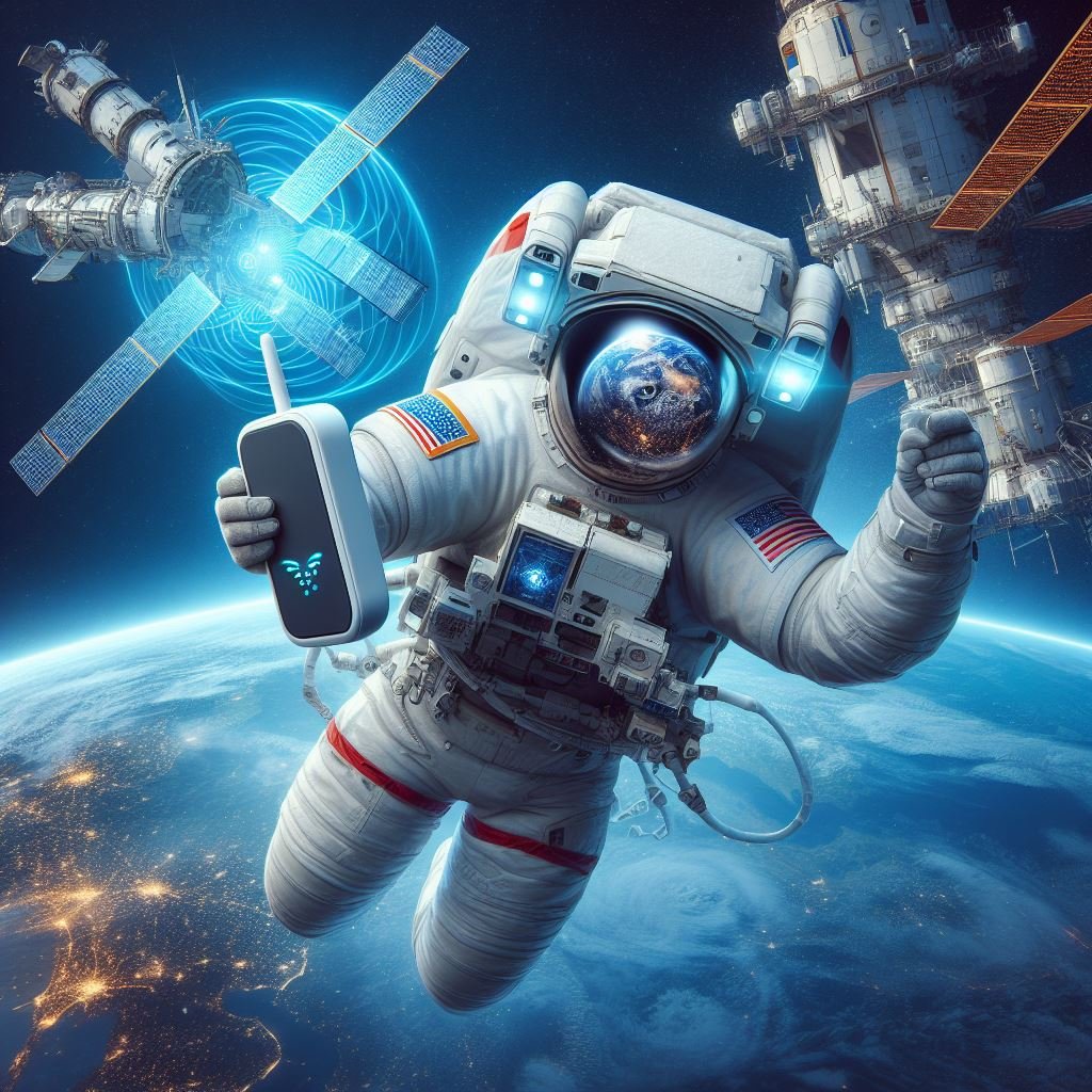 Iridium Satellite Phone Guide: Best Devices for 2026