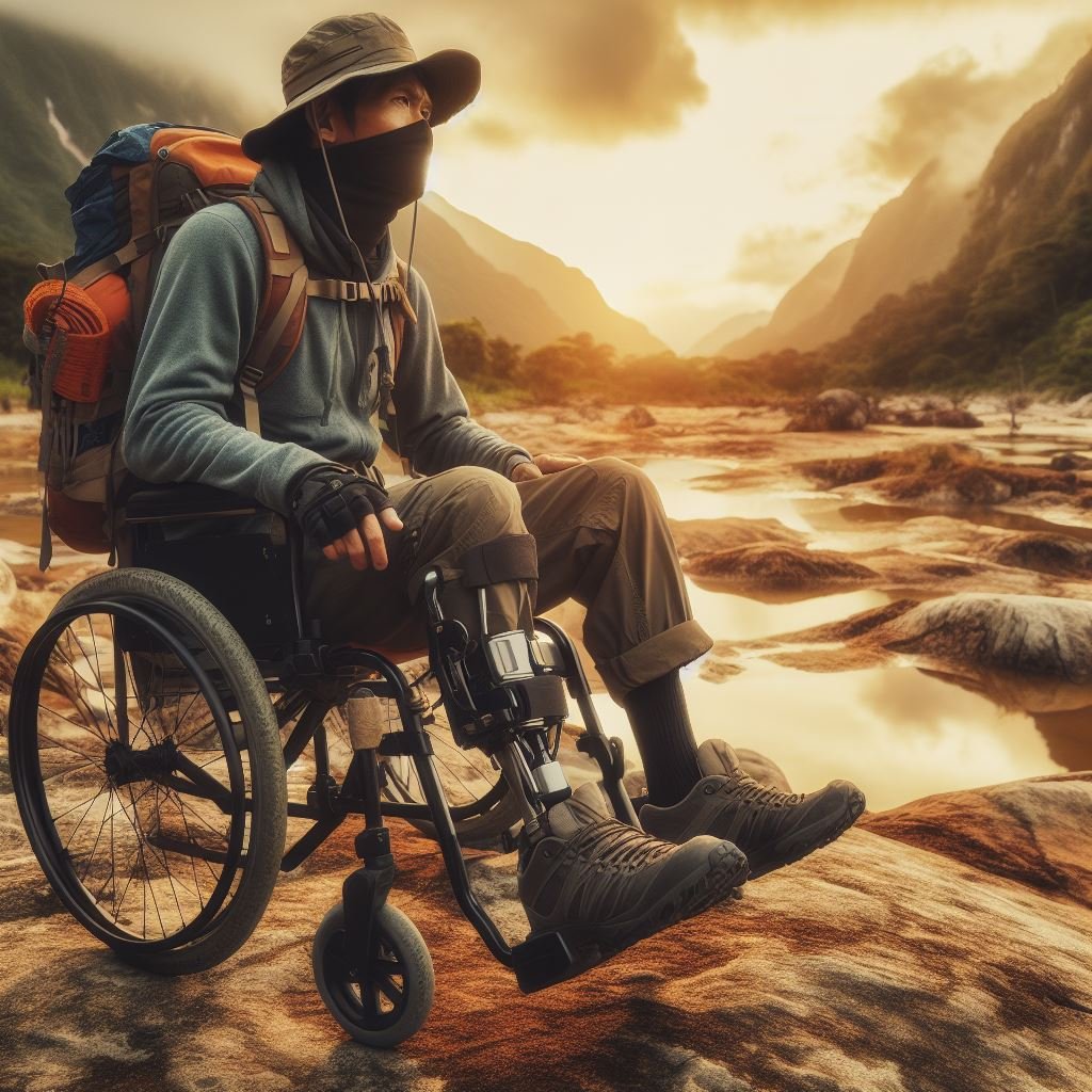 What to Wear Hiking: #1 Expert Tips for Every Trail