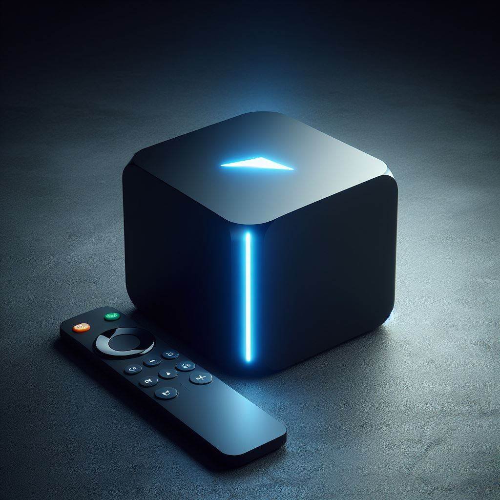 Superbox Review & Answers: The Best TV Box for 2025