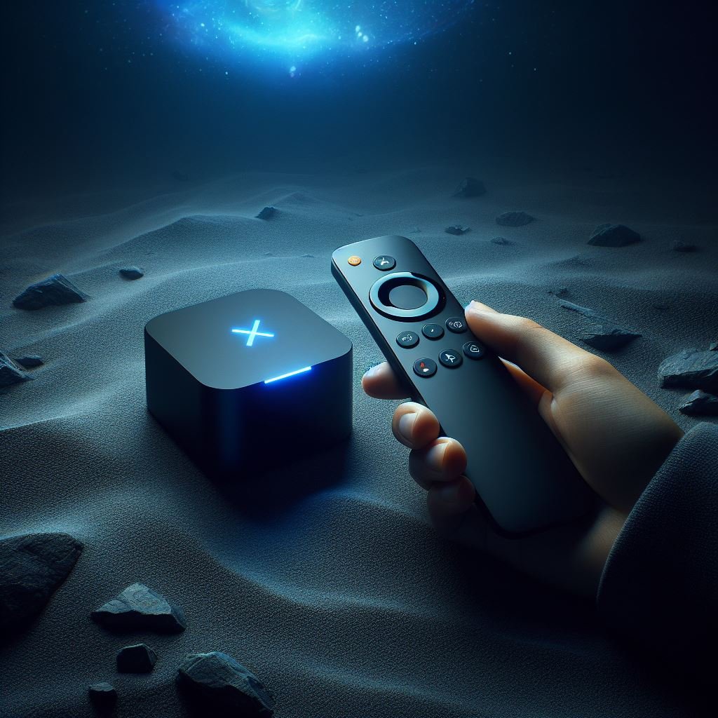 Superbox Review & Answers: The Best TV Box for 2025