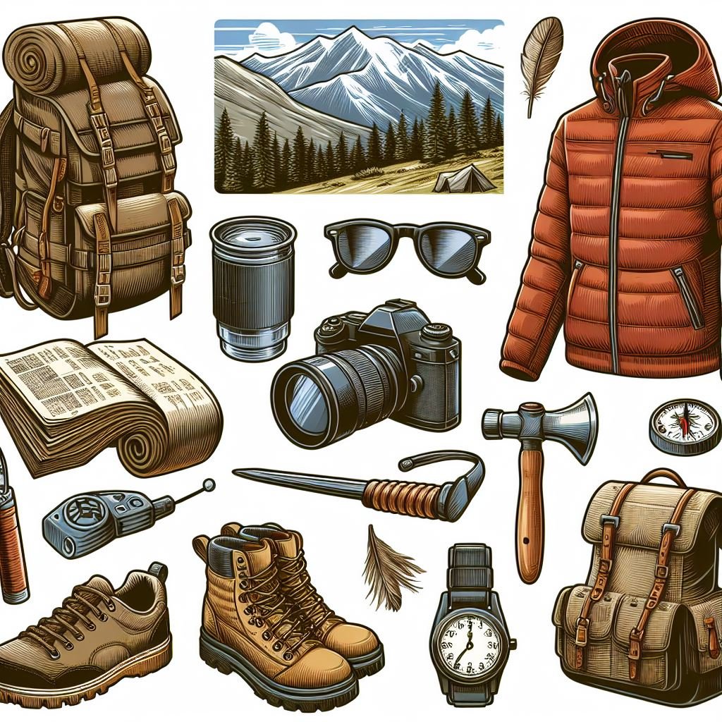 What to Wear Hiking: #1 Expert Tips for Every Trail