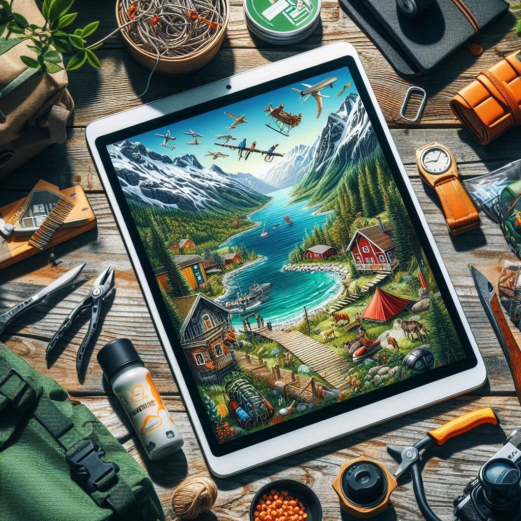 Top 20 Best Products to Buy Online in 2025