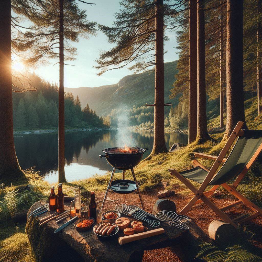 Evolution of Outdoor Gear: Best Products Shaping Adventure in 2026