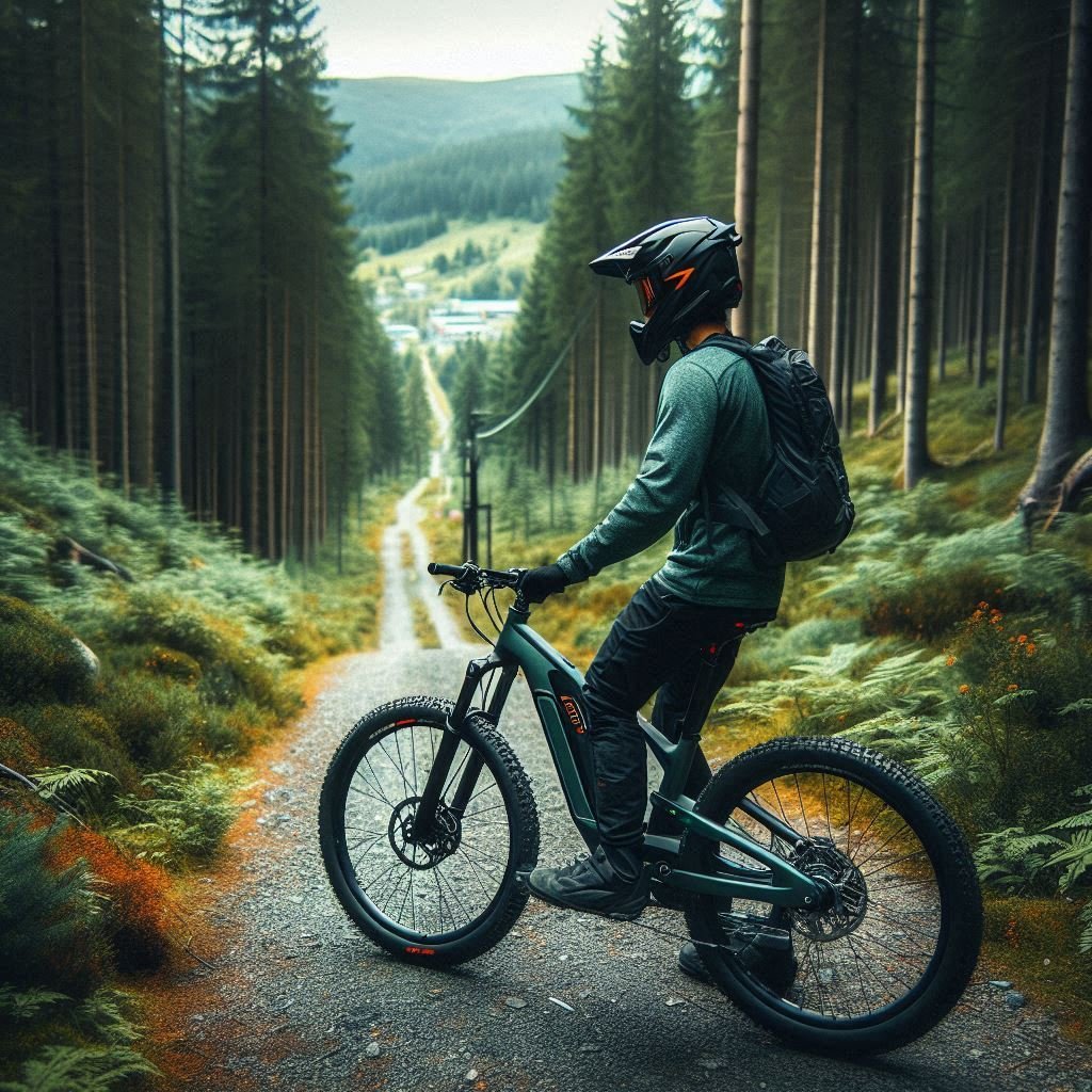 Best Ebike Deals on Amazon for 2026: Buyer's Guide