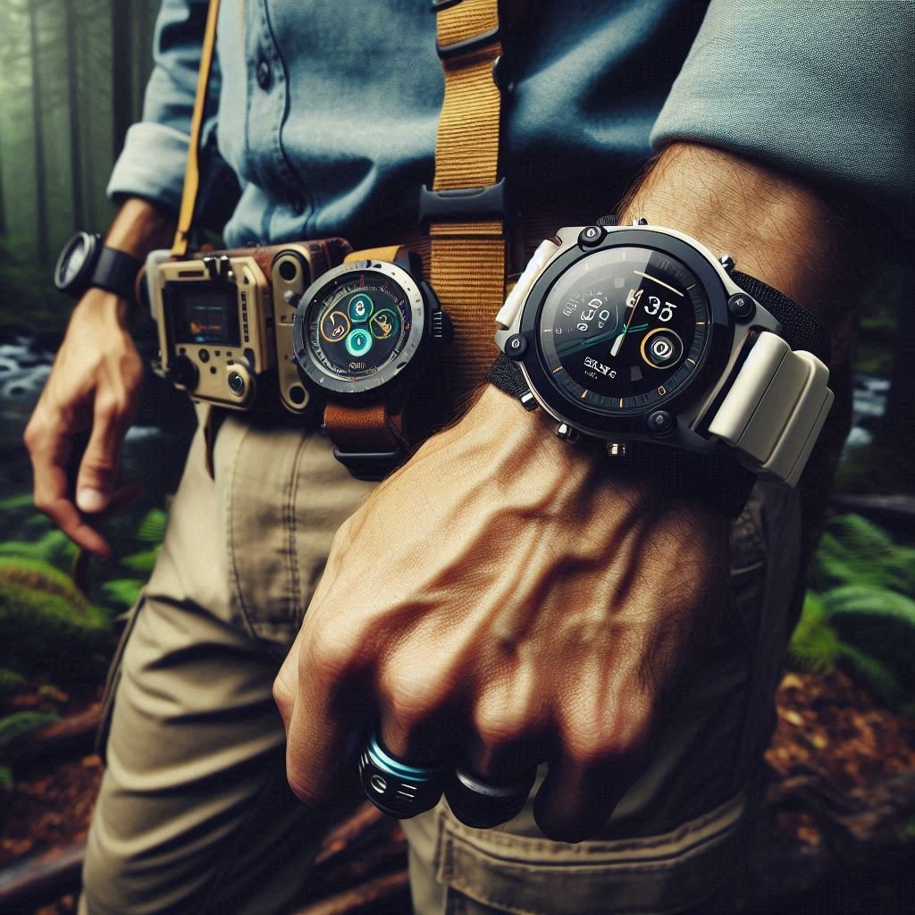 Guide to 2025 Outdoor Gear: Best Equipment for Adventure