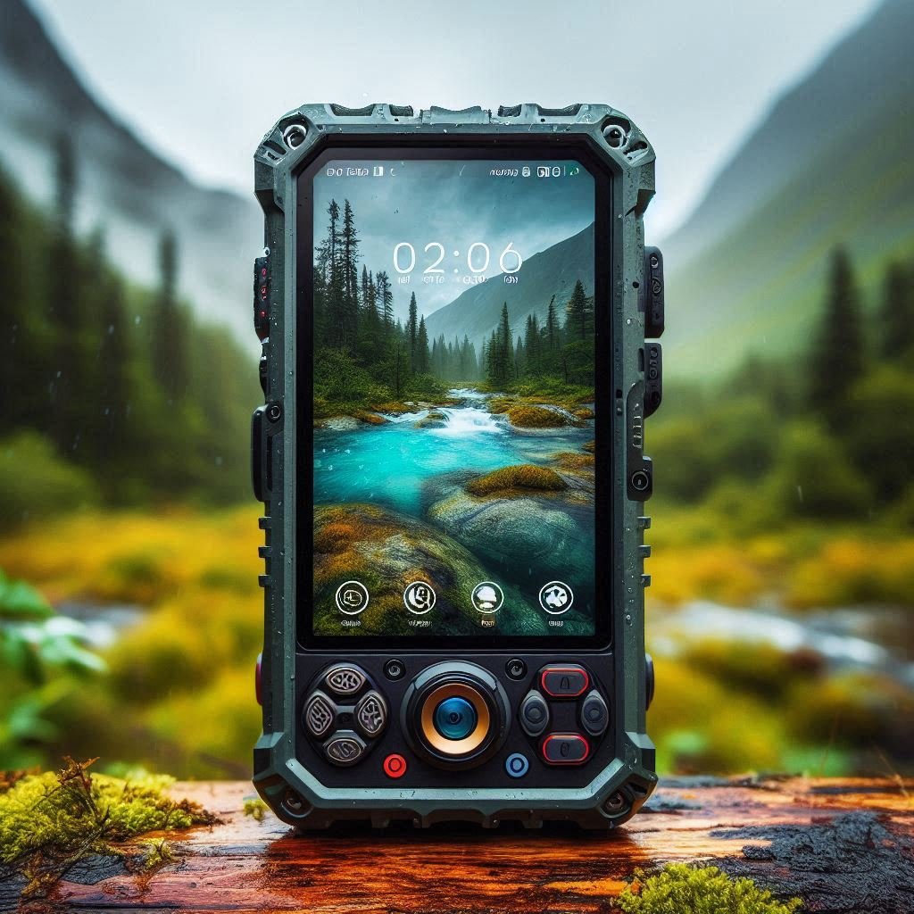 7 Best Outdoor Tech Gadgets for Beginners (2026 Guide)
