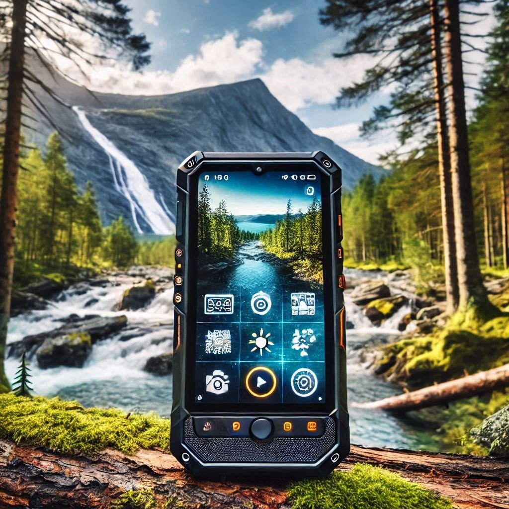 7 Best Outdoor Tech Gadgets for Beginners (2026 Guide)