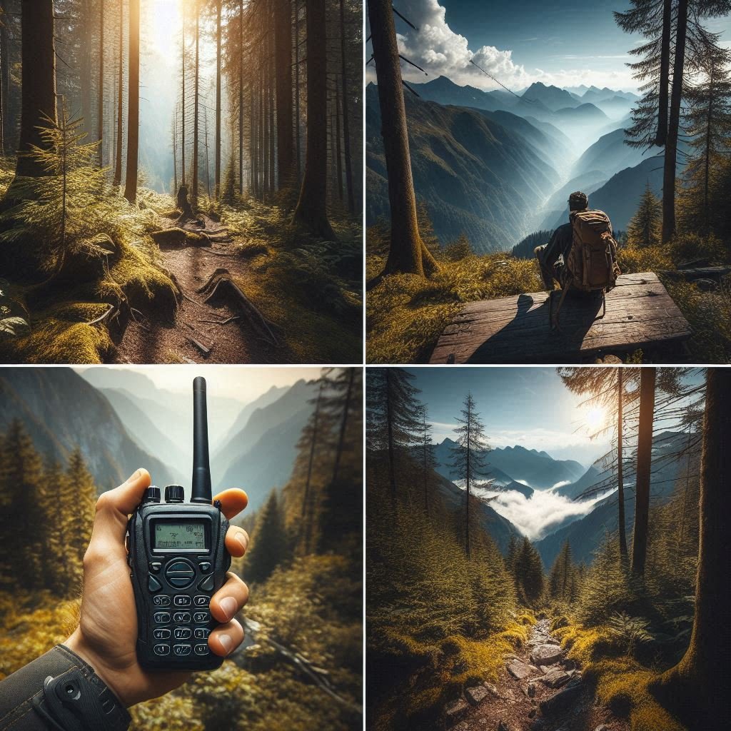 Best Walkie Talkies in 2026: Top Picks for Every Adventure
