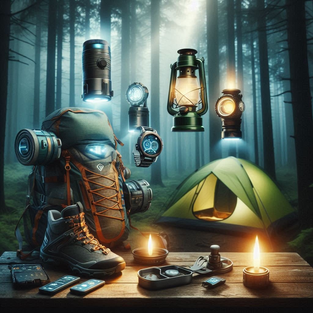 Affordable Outdoor Gear for Beginners: Best Budget Picks (2026)