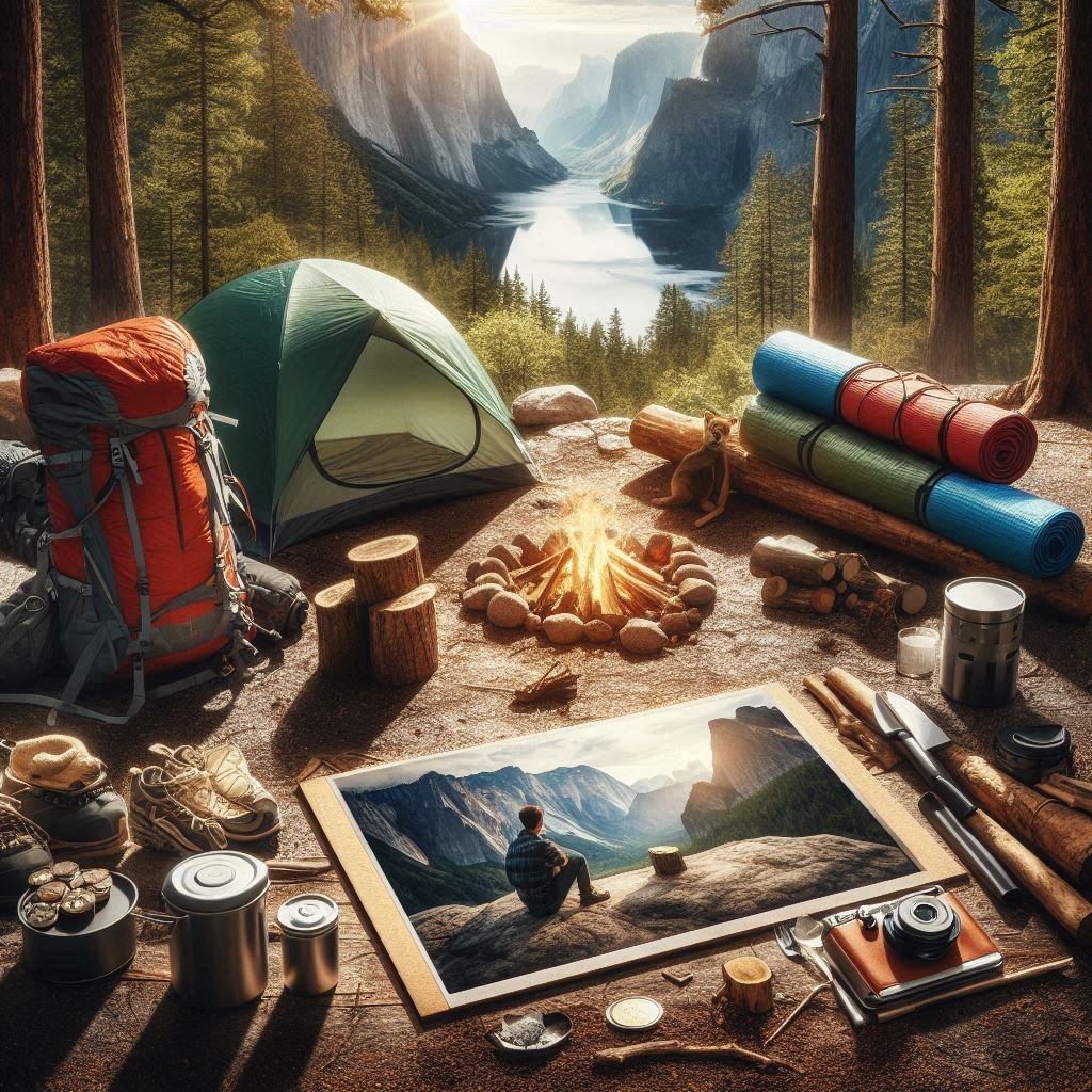 Affordable Outdoor Gear for Beginners: Best Budget Picks (2026)