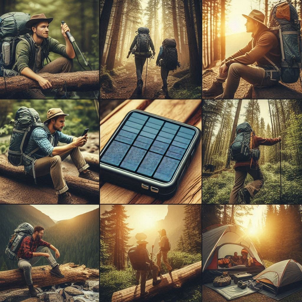 15 Game-Changing Outdoor Gear Innovations For an Epic 2026