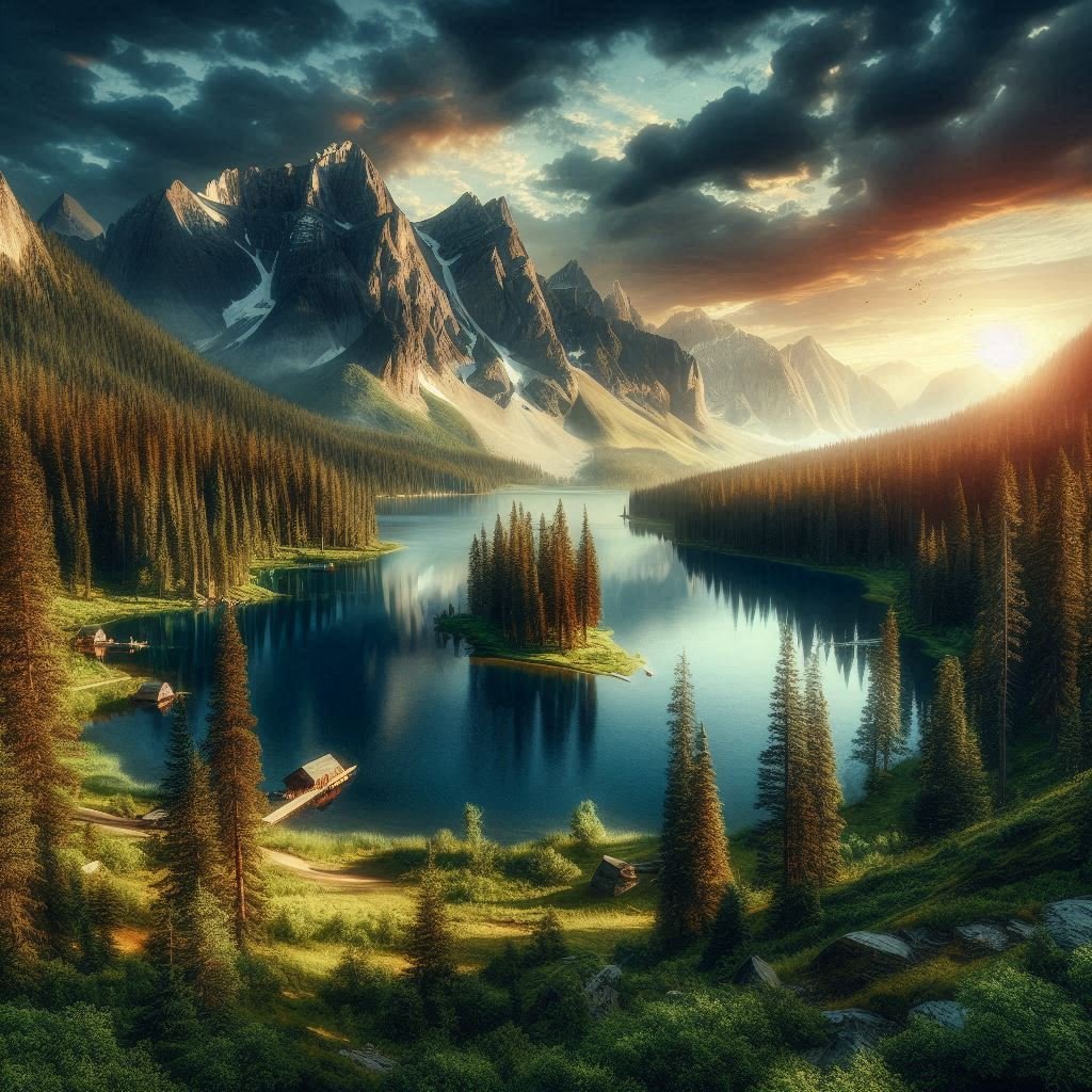 🎣10 Best Trout Lures for 2025: Top Picks for Rivers, Lakes & Streams