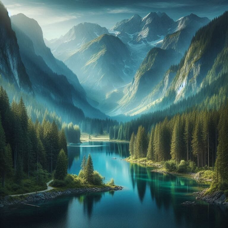 🎣10 Best Trout Lures for 2025: Top Picks for Rivers, Lakes & Streams