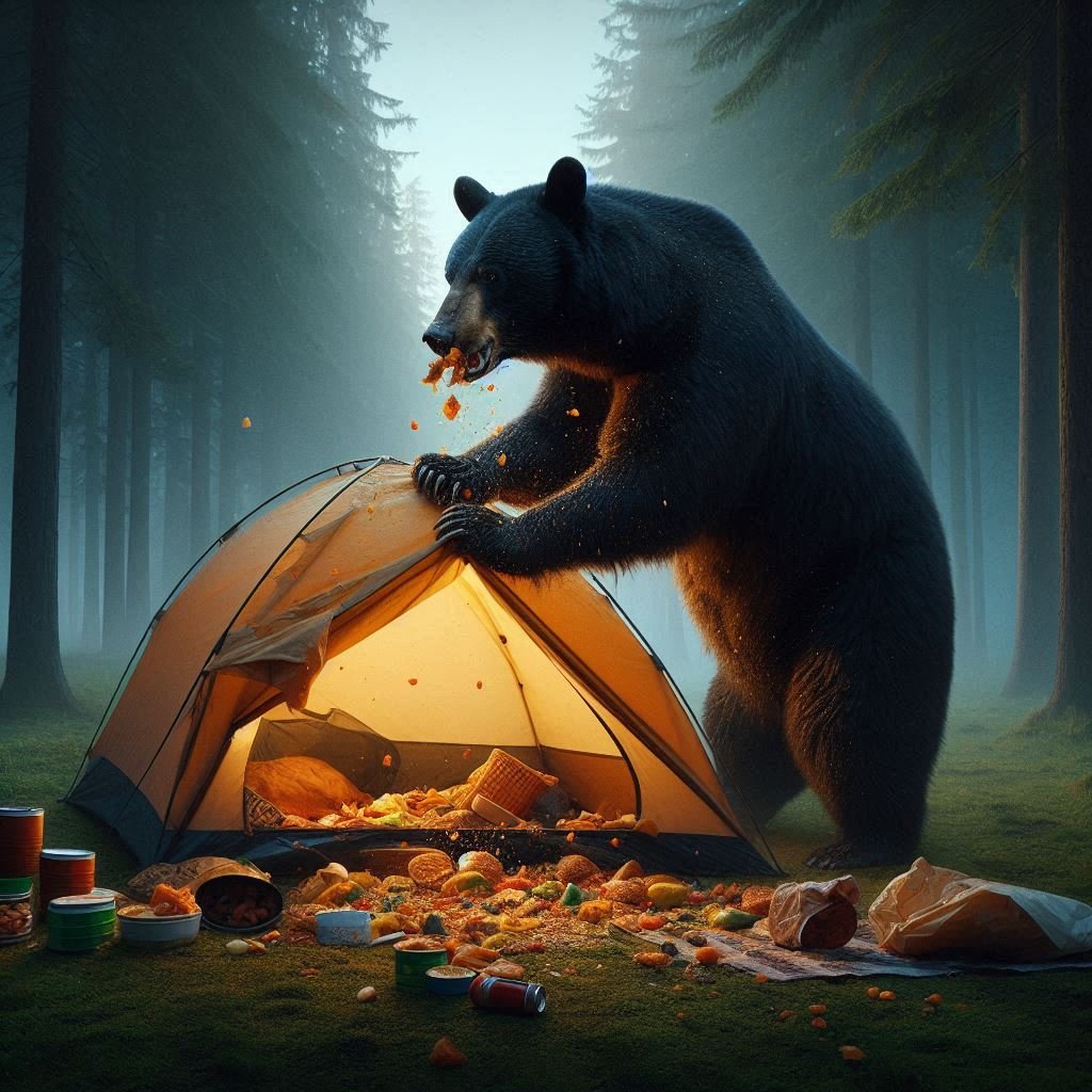 10 Dangerous Outdoor Mistakes Even Experts Make - Survival Tips