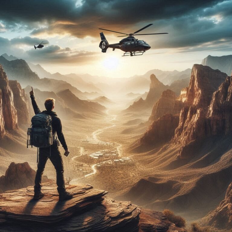 10 Dangerous Outdoor Mistakes Even Experts Make - Survival Tips