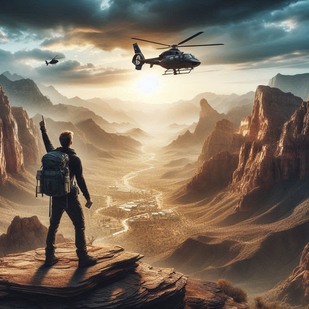 10 Dangerous Outdoor Mistakes Even Experts Make - Survival Tips