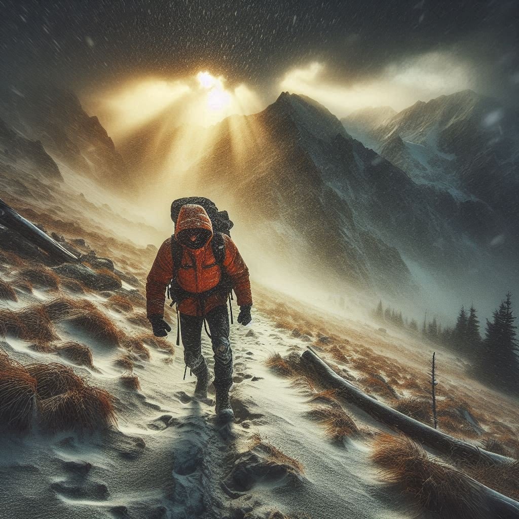 10 Dangerous Outdoor Mistakes Even Experts Make - Survival Tips