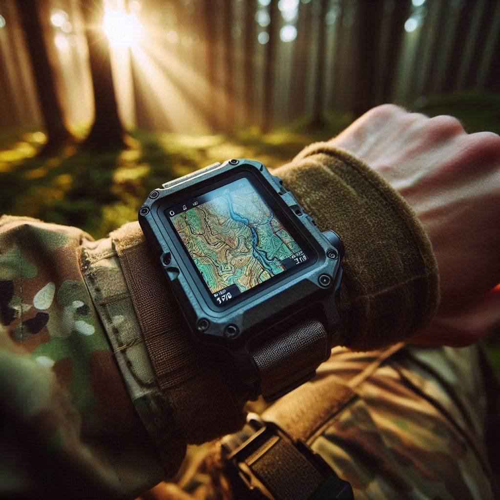 Elite Military-Grade Outdoor Tech You Can Legally Own (2026)