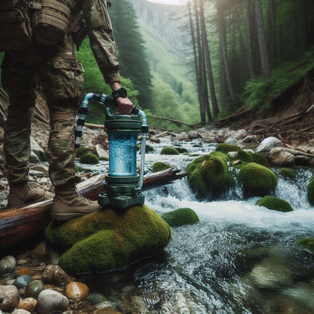 Elite Military-Grade Outdoor Tech You Can Legally Own (2026)