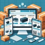 Rapid Radios – Review (2025) & How They Work (No Fees)