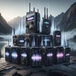 Rapid Radios – Review (2025) & How They Work (No Fees)