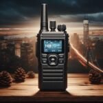 Rapid Radios – Review (2025) & How They Work (No Fees)