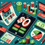 Rapid Radios – Review (2025) & How They Work (No Fees)