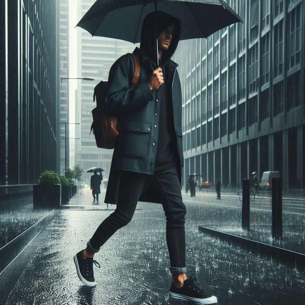 Waterproof Gear for Hiking & Travel: 2026 Best Picks
