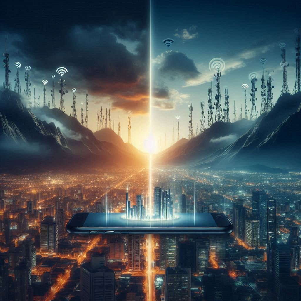 Best Global Phones in 2026: Travel, Remote & Emergency