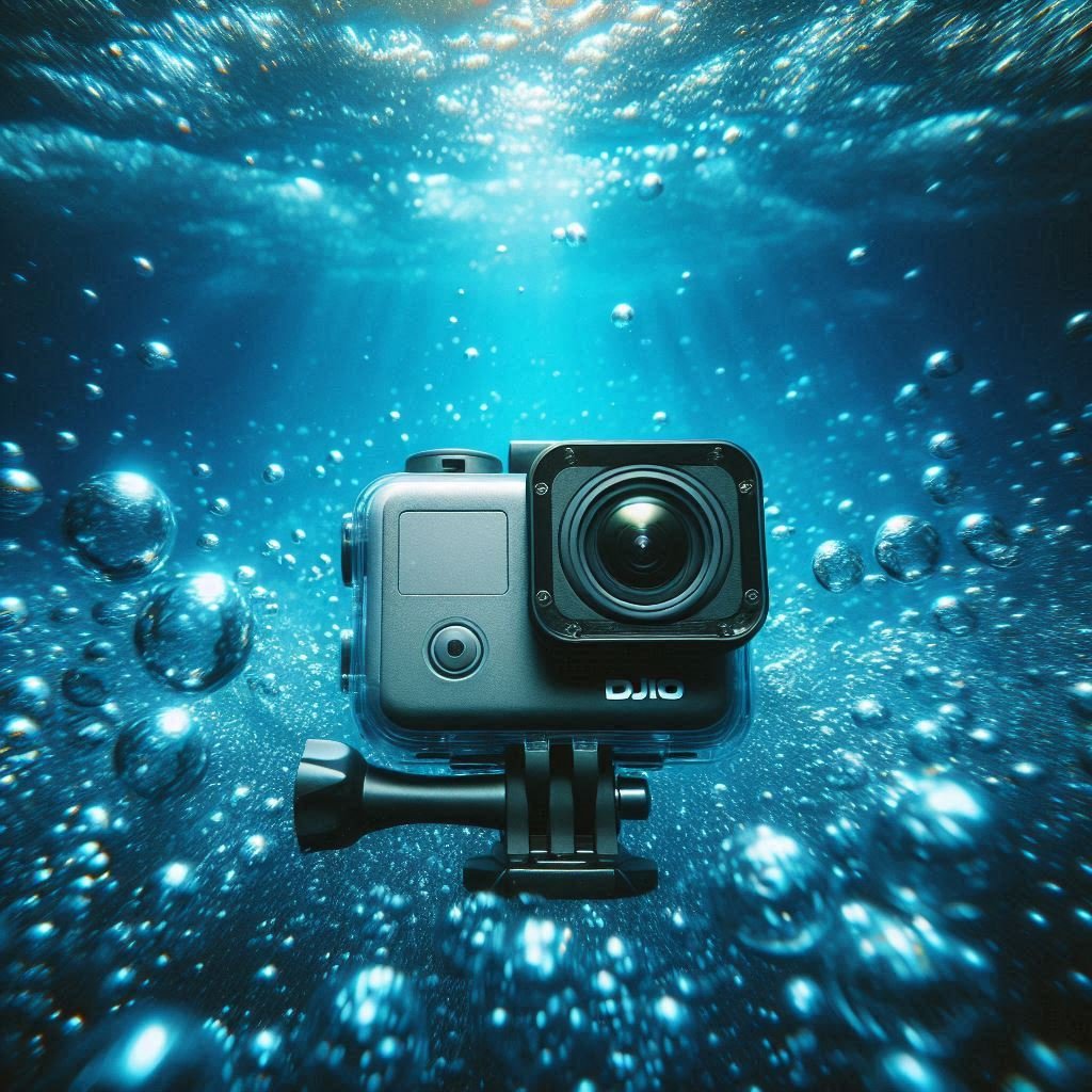 8 Best Waterproof Action Cameras 2025 | Trail & Surf Guide