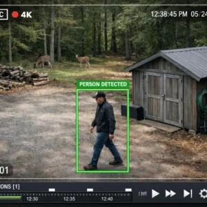 Reolink Go PT Ultra Review: Excellent 90-Day Test Results