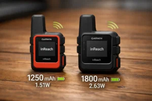 Garmin inReach Mini 2 vs Mini 3: Best Tested Winner (2026)